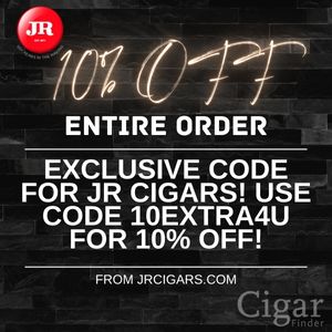 cigars and pipes promo code